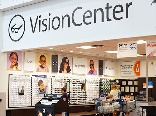 L.A. Darling | Retail Store Displays & Fixtures