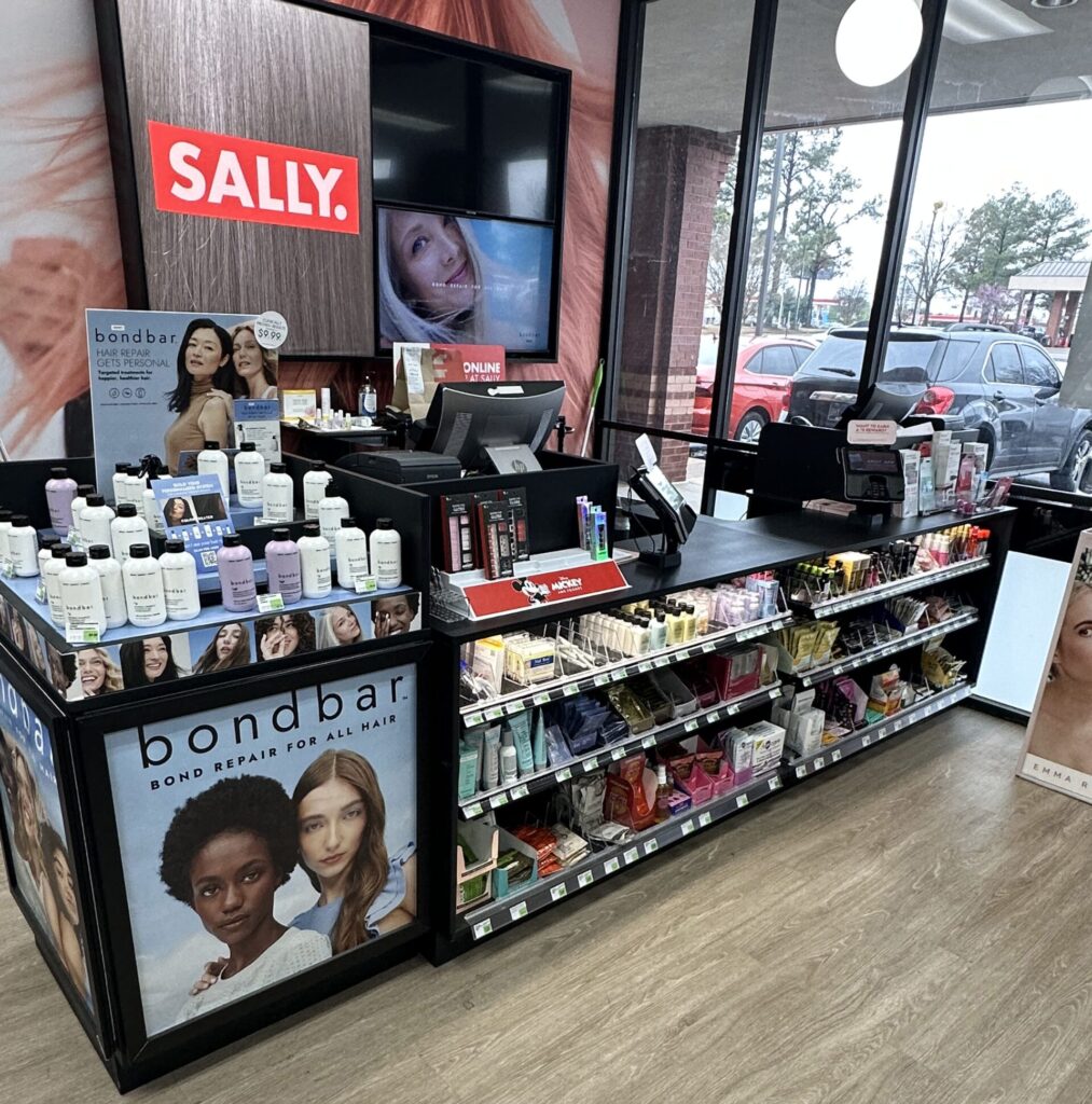 What to Know Before Starting a Custom Cash Wrap Project | L.A. Darling